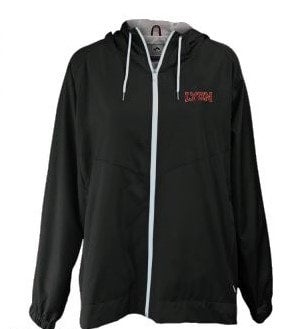 Lyon Summit Rain Jacket | The Scot Shop